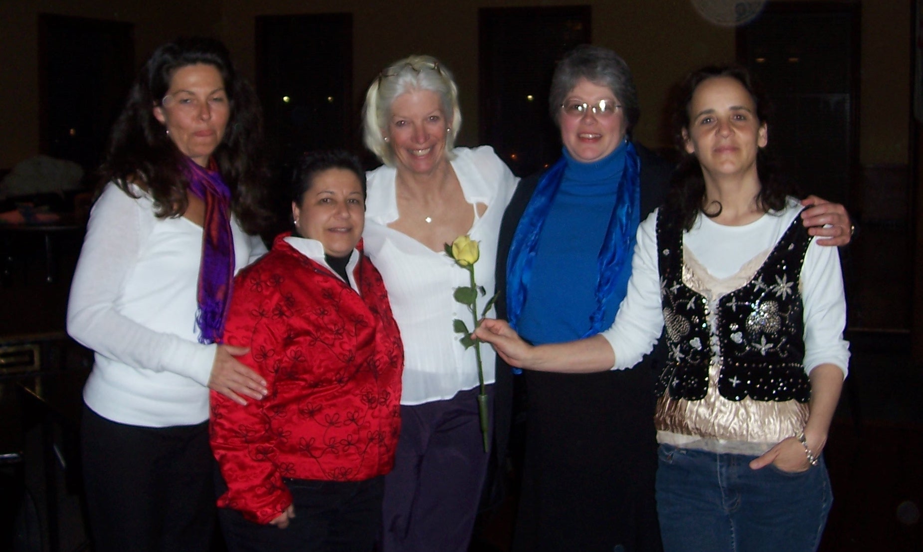 When Someone Leaves the Amish – About Amish and Beyond