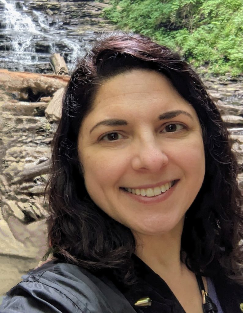 Unveiling the Unseen: Navigating Obstacles and Opportunities on the Way ...